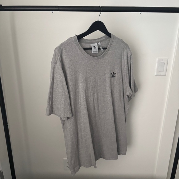 adidas | Shirts | Adidas Originals Tee | Poshmark